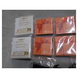 AS2 Home, Health& Beauty, Resale Lots, Snacks, Grocery, Yard, Tools, More!!