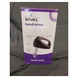 Golden Valley Estate Sale, 90s Vintage Home Goods, Sewing Machine ...