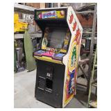 Antiques Period Pieces Vintage MCM- DPM Props Auction Round 3