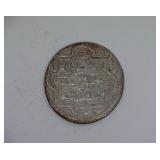 Saturday Great Morgans, Type Coins, Cents, Gold & More