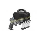 January 22 - 10pm CST Guns-Gear.com