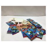 Fins Online Auction Sunday Jan. 18th 7pm EST Plainfield IN