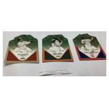 Fins Online Auction Sunday Jan. 18th 7pm EST Plainfield IN