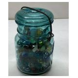 Fins Online Auction Sunday Jan. 25th 7pm EST Plainfield, IN