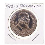 Mixed Blind & Estate Coins