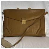 Furniture and Fancy Frilly Furs