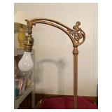 Dittmer Online Auction - Knives, Jewelry, Furniture & More