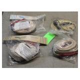 JULY 6TH - TOOLS, LAWN, GARDEN & EQUIPMENT AUCTION