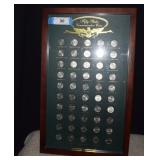 Online Antique & Estate Auction Closes 6PM Sat 1/24/2026