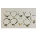 St. Charles January Collectibles Auction