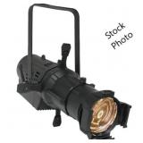 Church Sound & Lighting