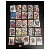 February Collector's Auction 2-2-26