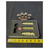 MID-WINTER MUSIC AUCTION