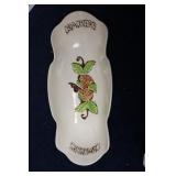 Gallery 33 - Session 6