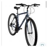 Lego, Pokï¿½mon, Rugs, Tools, Bikes Sunday 71