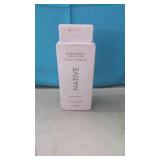 Amazon Online Auction 1/14 - 1/18/2026