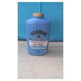 Amazon Online Auction 1/14 - 1/18/2026