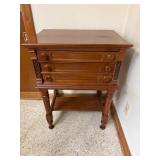 Mysinger Estate Auction of Knoxville, TN