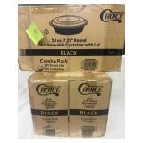 FINAL "Your Private Bar" Liquidation Auction