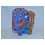 Longaberger, Antiques & Treasures at Mill St.