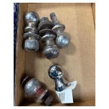 Gaule Auction Center: New Years 1st Auction 12/28-1/7, 2026