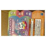 MID JANUARY SALES - Small Electronics - Pet Supplies - Home Decor ...