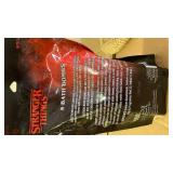 MID JANUARY SALES - Small Electronics - Pet Supplies - Home Decor ...