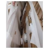 72 Inch Vanity ~ Kohler Alcove Soaking Tub ~ Kohler Strive 32 Inch ...