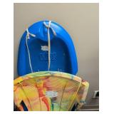 Olathe Pick-up~ Beautiful Furniture~ Bicycles~ Storage Shelving~ More ...