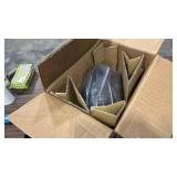 MULTIPLE RETAILERS!! ITEMS INCLUDING EXERCISE EQUIPMENT, AUTOMOTIVE ...