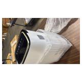 MULTIPLE RETAILERS!! ITEMS INCLUDING EXERCISE EQUIPMENT, AUTOMOTIVE ...