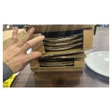 MULTIPLE RETAILERS!! ITEMS INCLUDING EXERCISE EQUIPMENT, AUTOMOTIVE ...