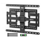 I robot J7 Vac, Carbon Fiber Tripod, Elec. Drums, Golf Items