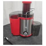 Hunting Blind, UTV Enclosures, OVO Central Vac