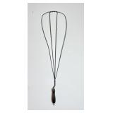 John (Charlene) Kessler Estate - Auburn IL