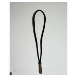 John (Charlene) Kessler Estate - Auburn IL