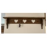 John (Charlene) Kessler Estate - Auburn IL