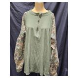 Collectible Knives & Military Memorabilia