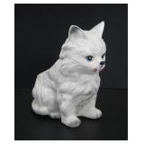 MACLEAN OTTAWA PREMIER FEB 8