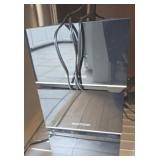 2/4/2026 - 570 Ridge Rd, Myrtle Beach, SC 29588