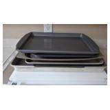 2/4/2026 - 570 Ridge Rd, Myrtle Beach, SC 29588