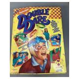 ANTIQUES AND COLLECTRIBLES FROM THE FRANKLIN AREA - ONLINE