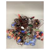 ANTIQUES AND COLLECTRIBLES FROM THE FRANKLIN AREA - ONLINE