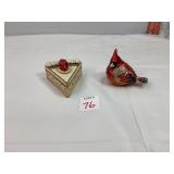 Online Estate Auction