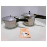 1/19 Tabor College- Webster Auction West Shop