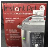 Everyday Essentials #122925A