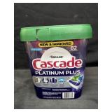 Everyday Essentials #122925A