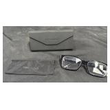 Everyday Essentials #122925A