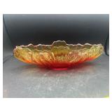 Vintage Collectibles