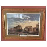 ESTATE AUCTION IN WELLINGTON, KS: LOTS OF GREAT ITEMS